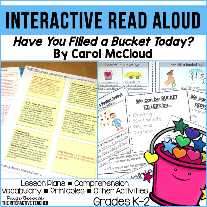 How To Print On Sticky Notes In 3 Easy Steps - Paige Bessick - The ...