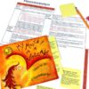 Home - Paige Bessick - The Interactive Teacher
